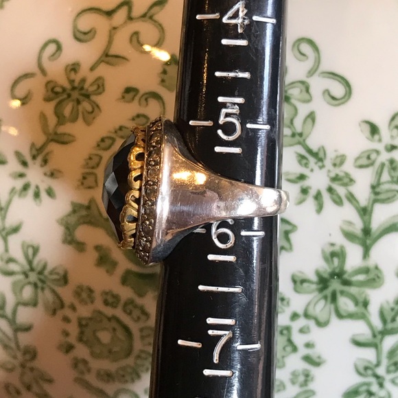 Silpada | Jewelry | Silpada Ring | Poshmark